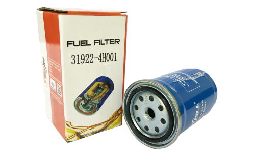 Công ty TNHH sản xuất và thương mại Hoàng Hương